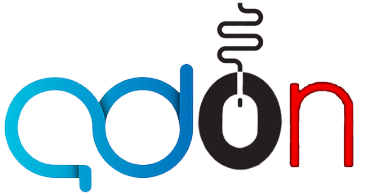 Home - ADON WEB PRIVATE LIMITED